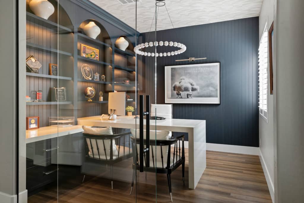 15 Commercial Interior Design Ideas to Elevate Your Business