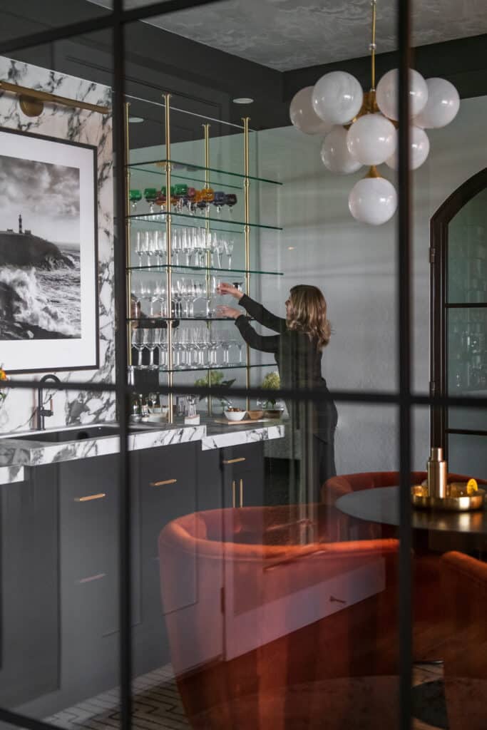 Know What to Ask Interior Designers for Stunning Results