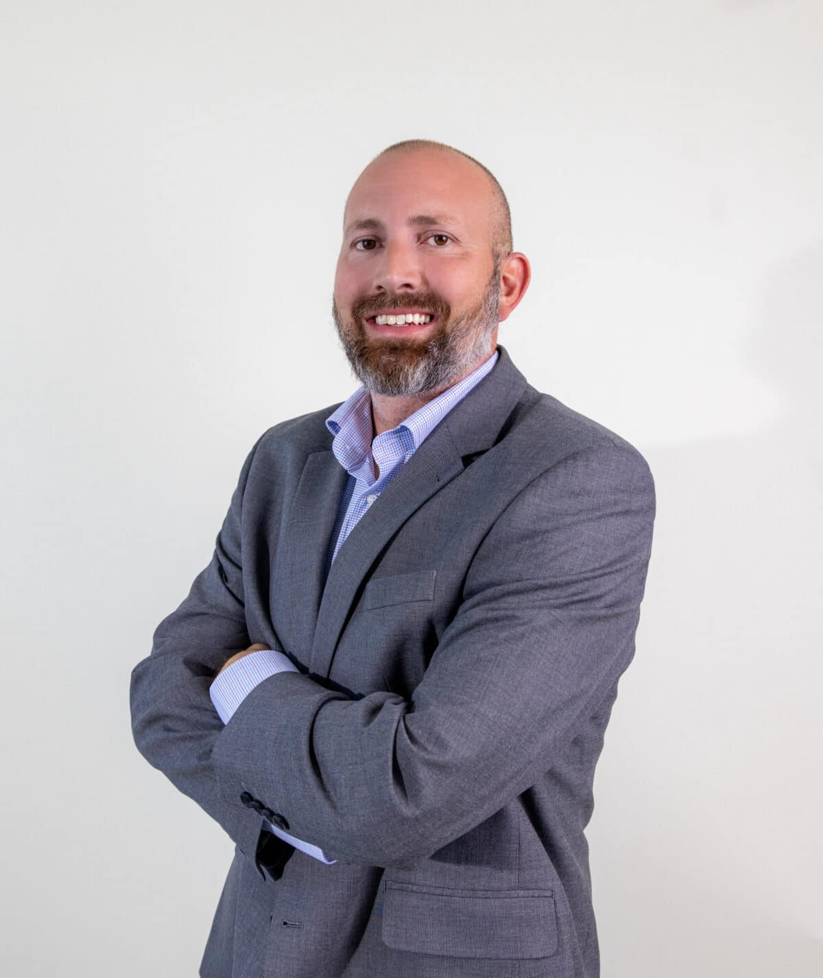 Meet the Design and Build Professionals at Kingdom & Co